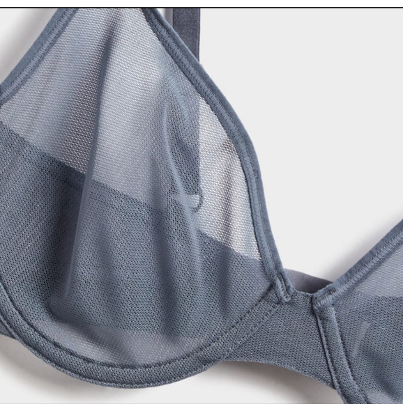 Negative Underwear | Intimates & Sleepwear | Negative Underwear Sieve ...